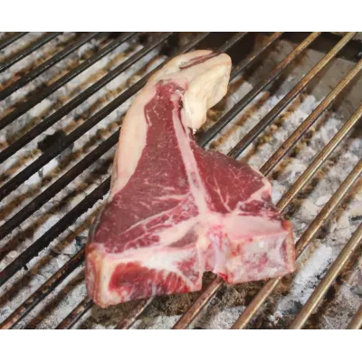 Cortes de Carne de Vaca | Compra Online | Tienda Pepechuletón